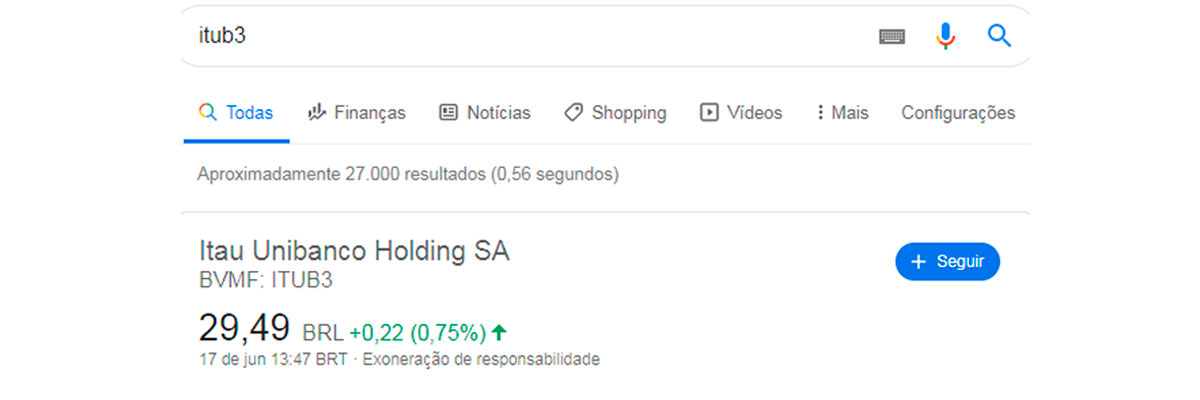 Itaú Ações: Entenda Tudo Sobre o Banco - Pronto Pra Investir Itaú Ações: Entenda Tudo Sobre o Banco - Pronto Pra Investir